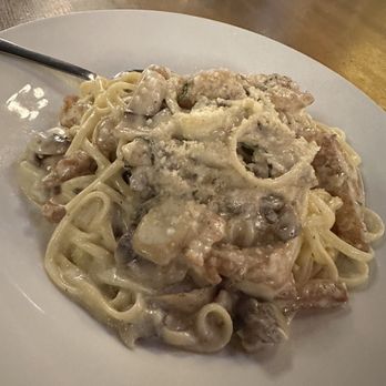 OPERA CAFE LOUNGE - Updated January 2026 - 1436 Photos & 859 Reviews ...