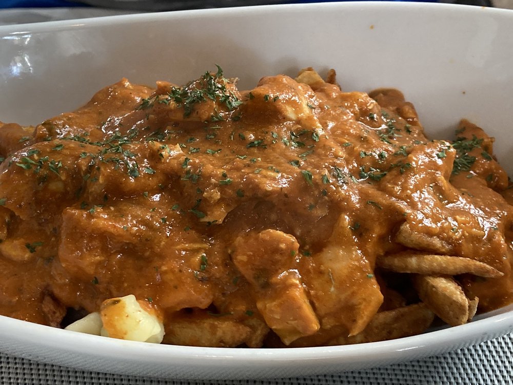 BOOMTOWN FUSION EATERY - Updated January 2025 - 11 Photos - 27 Beckwith ...