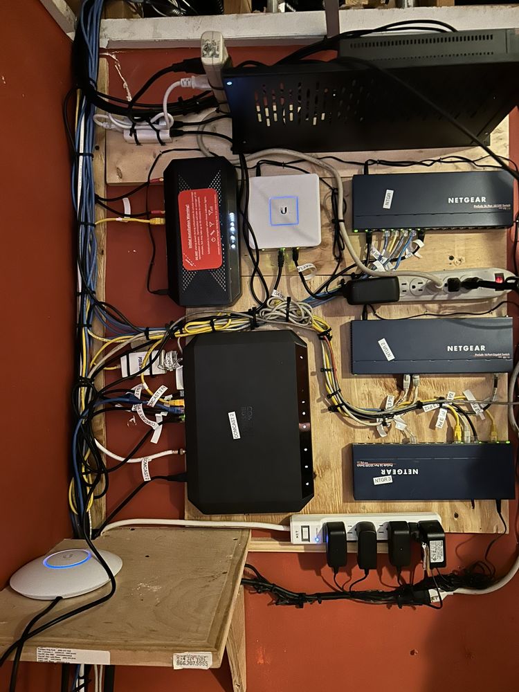 SSI TECH CONNECT - Updated April 2024 - Request a Quote - 10 Photos ...