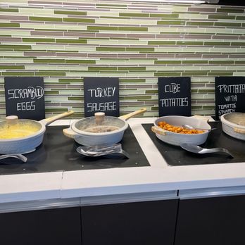 ELEMENT DENVER PARK MEADOWS - Updated December 2025 - 241 Photos & 133 ...