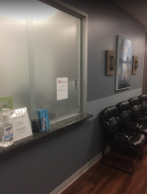 TEXAS INSTITUTE OF PAIN AND SPINE - Updated June 2026 - 12 Photos ...