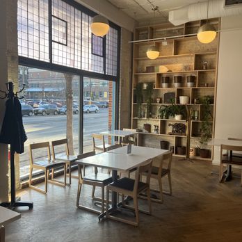 NOLO’S KITCHEN & BAR - Updated September 2024 - 665 Photos & 349 ...