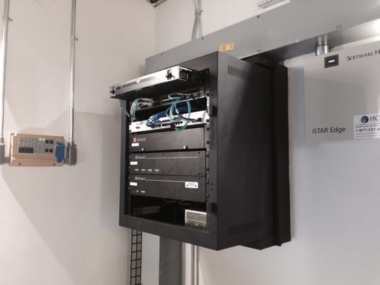 HCI SYSTEMS - Updated December 2025 - 41 Photos - 1219 E Elm St ...