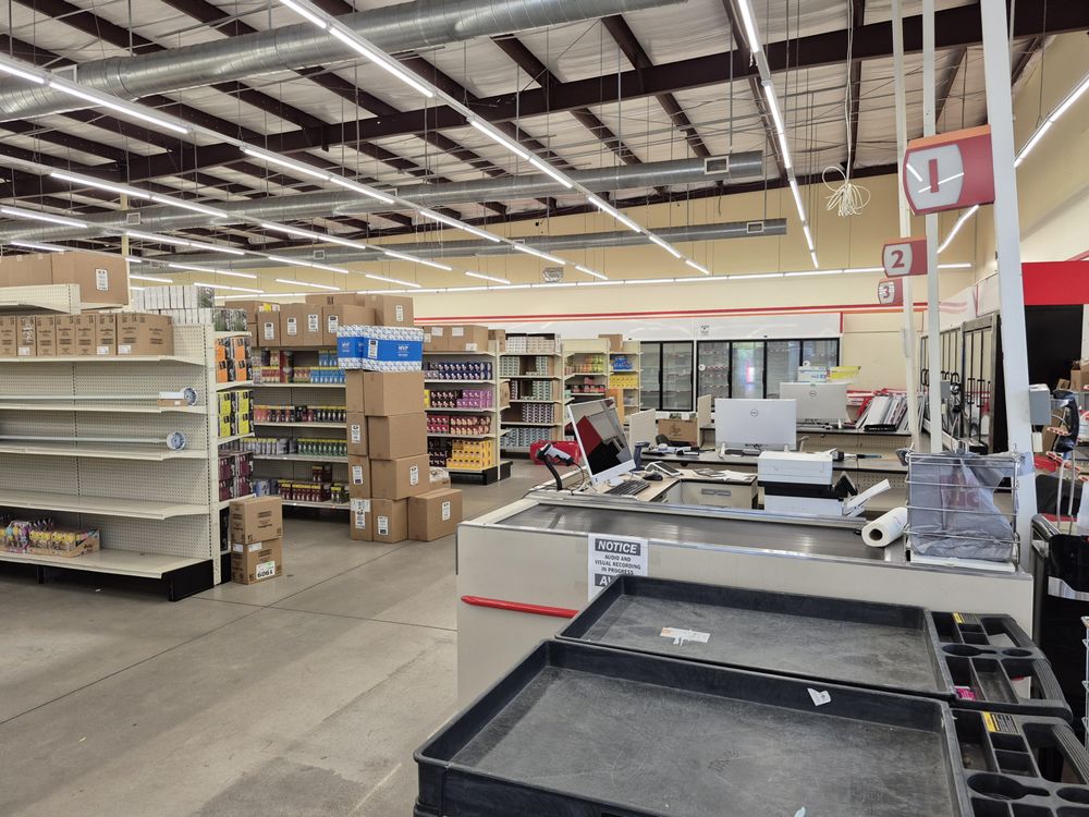 TAMPA WHOLESALE - Updated September 2025 - 4002 N 50th St, Tampa, Florida - Accessories - Phone ...