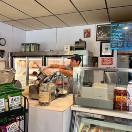 PARISI BAKERY - Updated December 2025 - 418 Photos & 516 Reviews - 198 ...