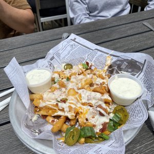 FONTENOT’S CAJUN WAY - MONROE - Updated June 2025 - 14 Photos & 21 ...