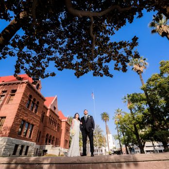OLD ORANGE COUNTY COURTHOUSE - Updated January 2026 - 305 Photos & 143 ...