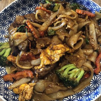 SMACK NOODLE - Updated January 2025 - 173 Photos & 214 Reviews - 45 ...