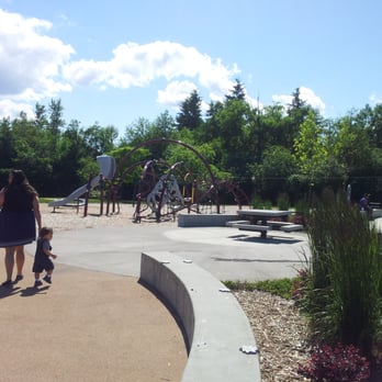 CENTER AT NORPOINT - Updated January 2026 - 15 Photos & 21 Reviews ...