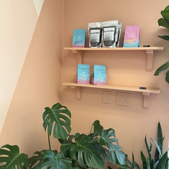 TWEE COFFEE - Updated December 2024 - 333 Photos & 374 Reviews - 9344 ...