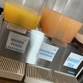 SGC CHICKEN & SEAFOOD - Updated December 2024 - 149 Photos & 64 Reviews ...