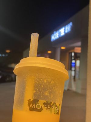 MOGE TEE - Updated October 2025 - 256 Photos & 144 Reviews - 5664 ...