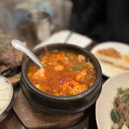 MANNA - Updated December 2025 - 2473 Photos & 1599 Reviews - 845 Irving ...