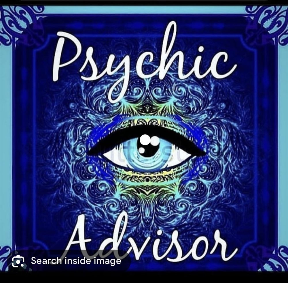 LISA PSYCHIC - Updated December 2025 - 13 Photos - 2260 Gulf To Bay ...