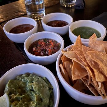 PENCA - Updated August 2025 - 652 Photos & 654 Reviews - 50 E Broadway ...