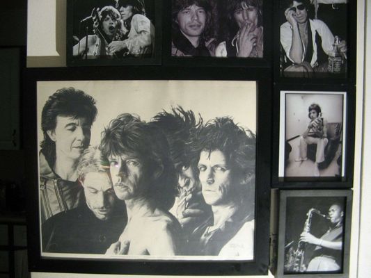 COMWAVE - Updated December 2025 - 433 Reviews - Toronto, Ontario ...