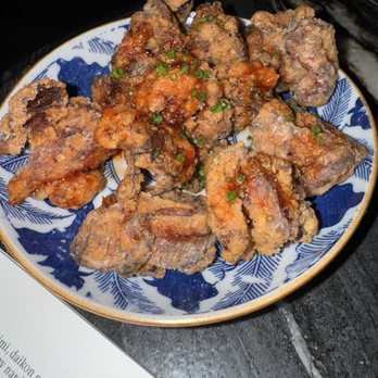 RVR VENICE - Updated April 2025 - 256 Photos & 62 Reviews - 1305 Abbot ...