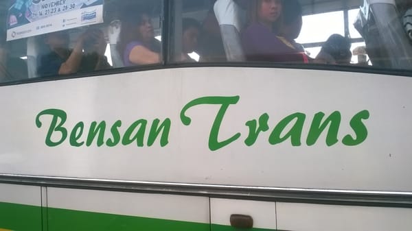 TAS TRANS GROUP OF COMPANIES - Updated August 2025 - 5 Monique St ...