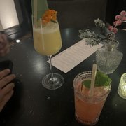 CAFÉ FIG - 435 Photos & 189 Reviews - 939 S Figueroa St, Los Angeles ...