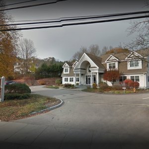 READYMED PLUS - Updated January 2025 - 1400 Worcester St, Natick ...