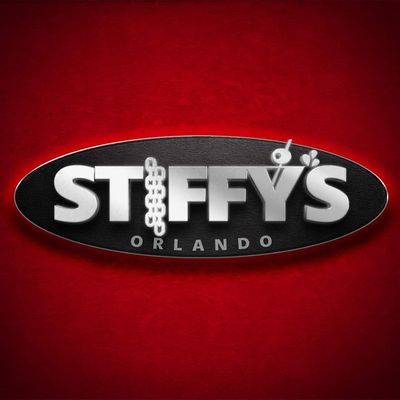 STIFFY’S ORLANDO - Updated October 2025 - 2405 E South St, Orlando ...
