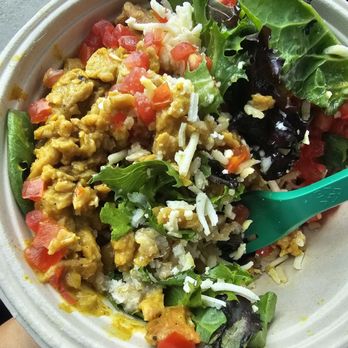 SPECIALTEA LOUNGE - Updated August 2025 - 873 Photos & 967 Reviews ...