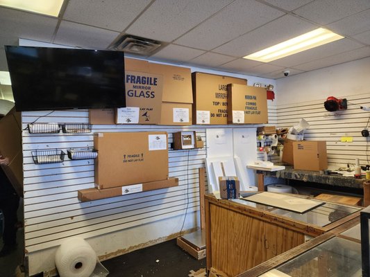 BOX BROTHERS - Updated October 2025 - 27 Photos & 56 Reviews - 4610 ...