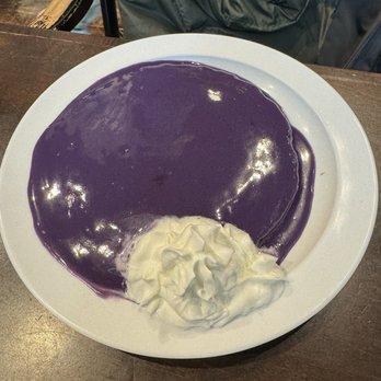 LUDI’S RESTAURANT & LOUNGE - Updated February 2025 - 1181 Photos & 470 ...