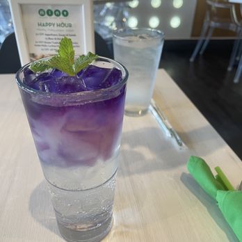 ASIAN MINT - Updated January 2025 - 2814 Photos & 949 Reviews - 11617 N ...