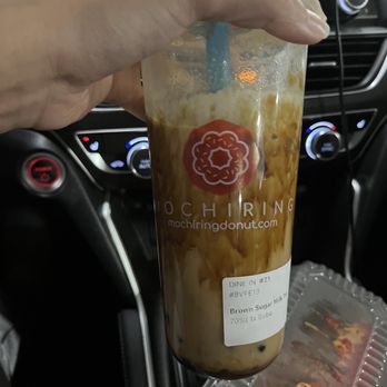 MOCHI RING - Updated June 2024 - 70 Photos & 29 Reviews - 7488 W State ...