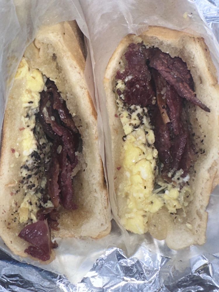 DJ DELI - Updated November 2025 - 17 Reviews - 590 21st Ave, Paterson ...