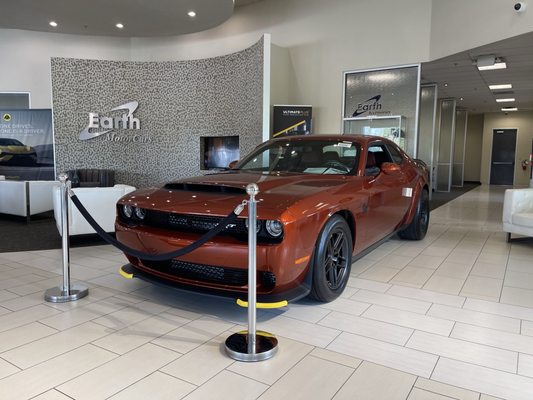 EARTH MOTOR CARS - Updated July 2025 - 160 Photos & 135 Reviews - 3216 ...