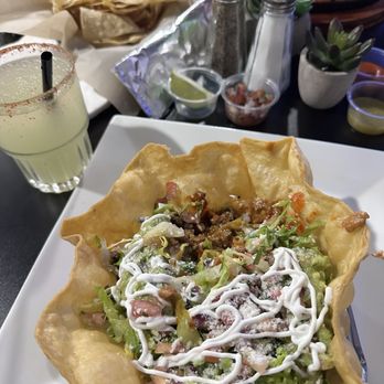 DON TITOS BAR & GRILL - Updated October 2025 - 62 Photos & 47 Reviews ...