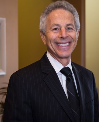 LARRY KAPLAN, DDS - DENTAL 2000 - Updated October 2025 - 360 Rt 46 E ...