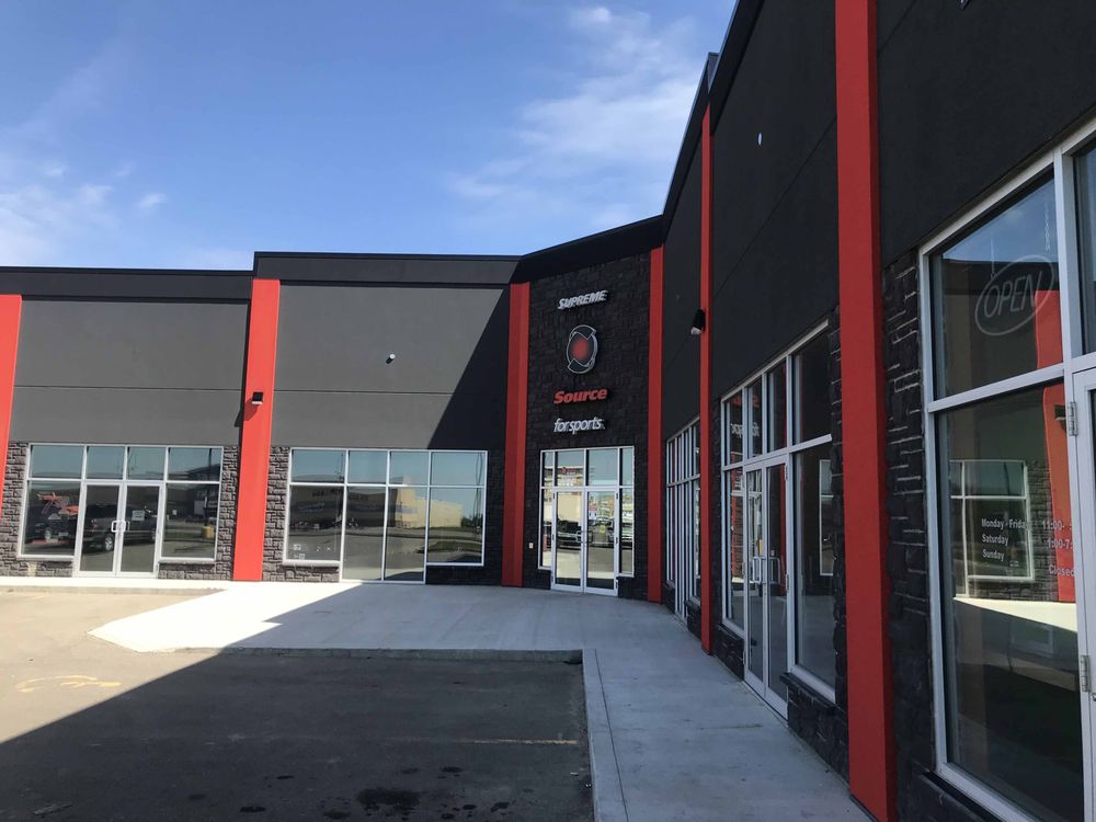 MAXIMA CONSTRUCTION - Updated December 2025 - Request a Quote - 13 ...