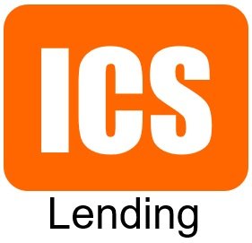 ICS REAL ESTATE PARTNERS - Updated October 2025 - 1546 NW 56th St ...