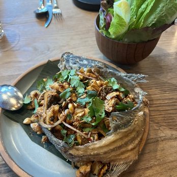 NARI - Updated August 2025 - 2039 Photos & 556 Reviews - 1625 Post St ...