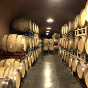 DEERFIELD RANCH WINERY - 212 Photos & 178 Reviews - 10200 Sonoma Hwy ...