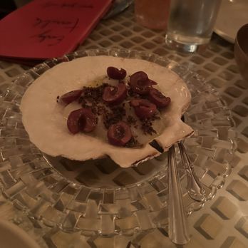 EARLY TERRIBLE NEW YORK CITY - Updated December 2025 - 59 Photos & 15 ...