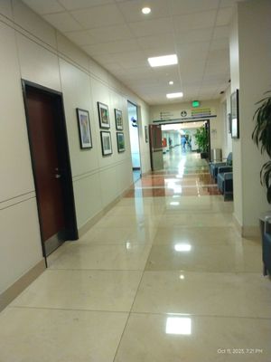 EMORY UNIVERSITY HOSPITAL MIDTOWN - Updated December 2025 - 87 Photos ...