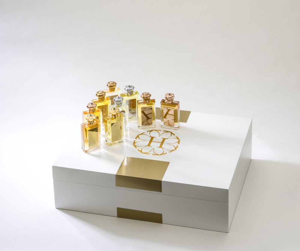 HADARAH PERFUMES - Updated September 2025 - 67 Photos - 7535 N Kendall ...