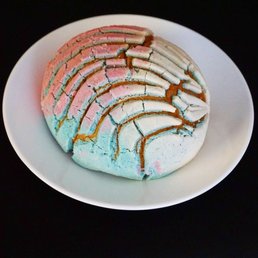 MI TRADICIÓN - 703 Photos & 419 Reviews - 8716 Research Blvd, Austin ...