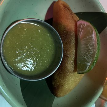 PEARL DIVER - Updated January 2025 - 351 Photos & 245 Reviews - 1008 ...