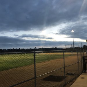 HICKMAN FIELD - Updated October 2025 - 19 Photos & 17 Reviews - 5336 ...