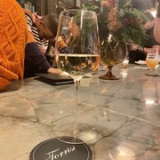 TORRISI - 307 Photos & 33 Reviews - 275 Mulberry St, New York, NY - Yelp