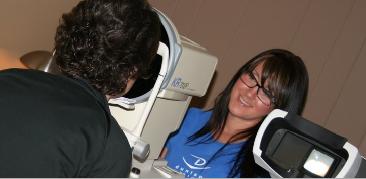 DUNLAP VISION - Updated October 2025 - 14 Photos & 11 Reviews - 719 ...