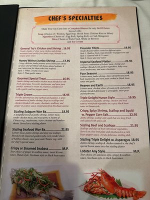 ASIAN TASTE INN - Updated January 2026 - 49 Photos & 112 Reviews - 2160 ...