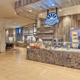 Market Place Buffet - Cheap - Buffets - Updated June 2025 - 451 Photos ...