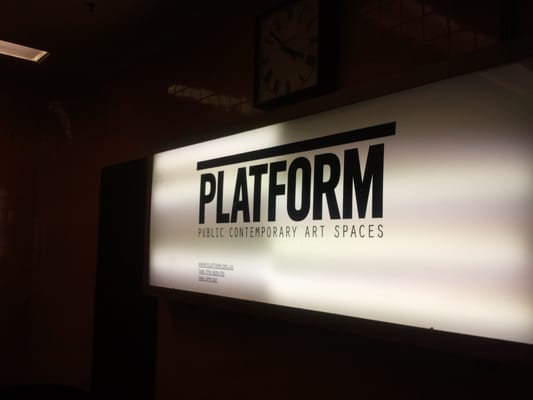 CAMPBELL ARCADE - Updated September 2024 - 1 Degraves St, Melbourne ...