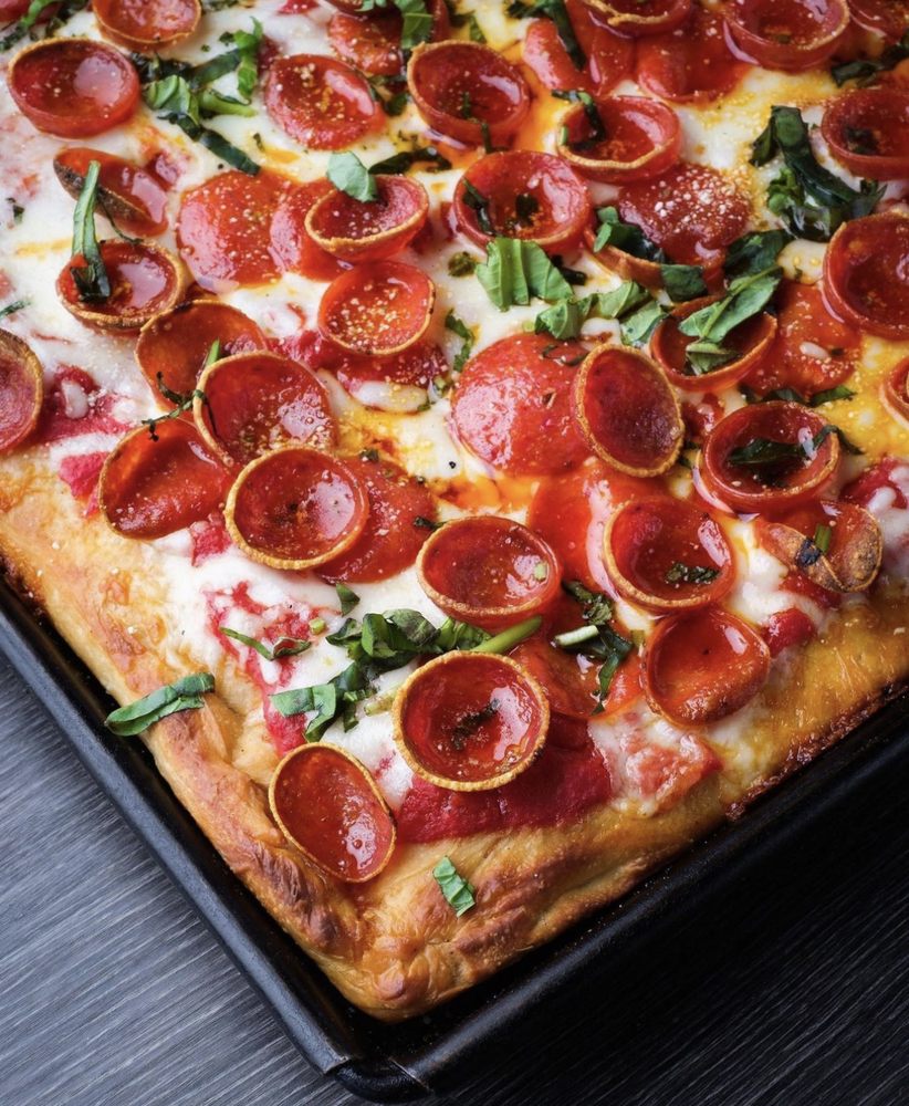 SLICE HOUSE BY TONY GEMIGNANI - Updated October 2025 - 544 Photos & 319 ...